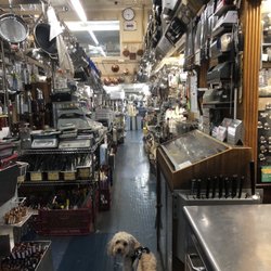CHEF RESTAURANT SUPPLY - 24 Photos & 30 Reviews - 294 Bowery, New York ...