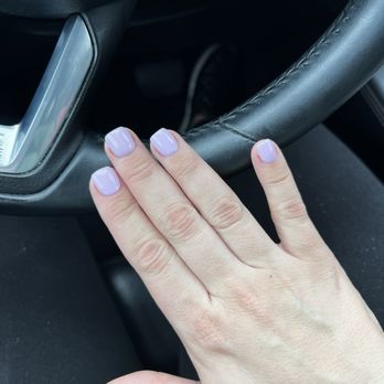 LEGEND NAILS - ORLAND PARK - Updated December 2025 - 39 Photos & 12 ...