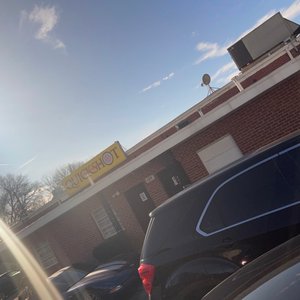 CHUCK’S FIREARMS - Updated January 2025 - 40 Photos & 48 Reviews - 761 ...