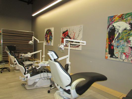 7 TO 7 DENTAL & ORTHODONTICS - Updated December 2025 - 202 Photos & 86 ...