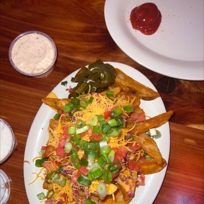 ROOSTER’S RESTAURANT & BAR - Updated August 2025 - 51 Photos & 58 ...