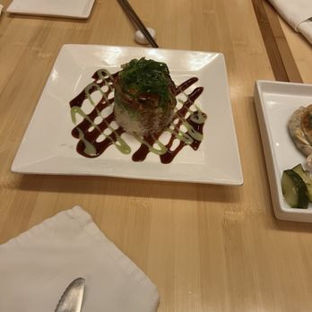 PACIFIC RIM - Updated June 2025 - 714 Photos & 587 Reviews - 114 W ...