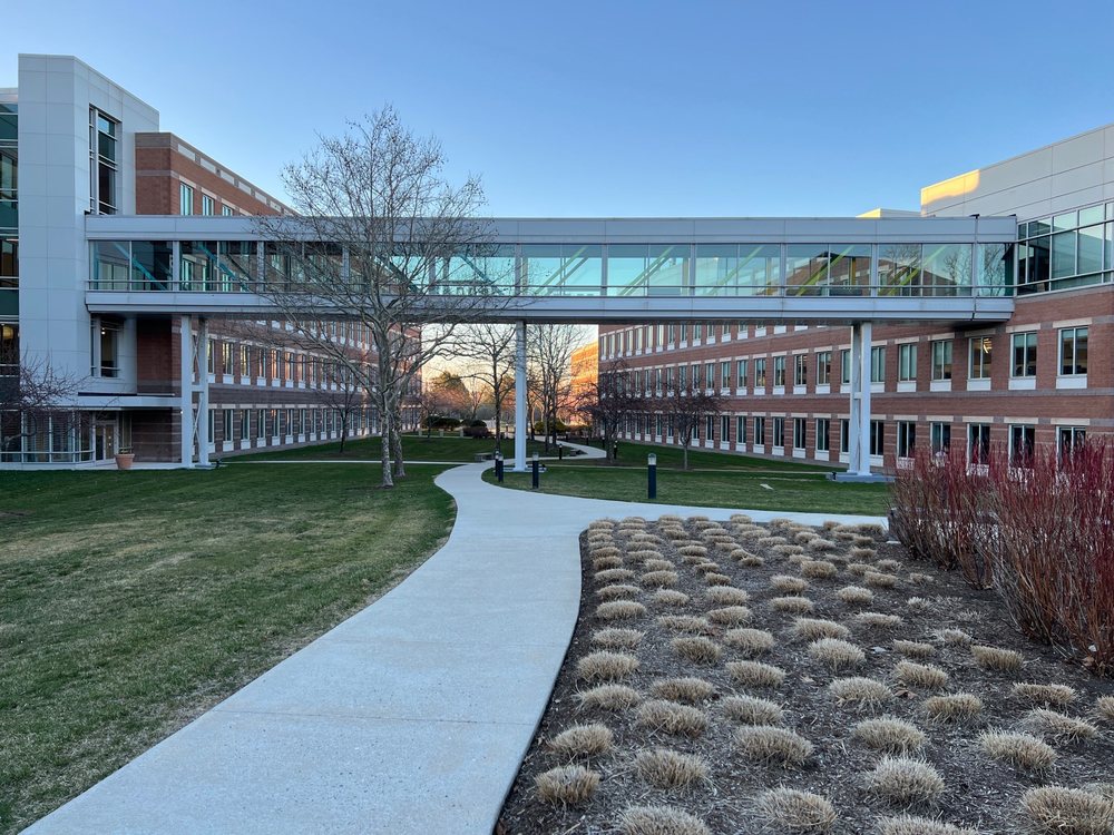 BLUE SKY CENTER - Updated December 2025 - 95 Blue Sky Dr, Burlington ...