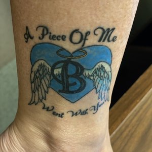 POWERS TATTOOS & BODY PIERCINGS STUDIO - Updated October 2024 - 88 ...