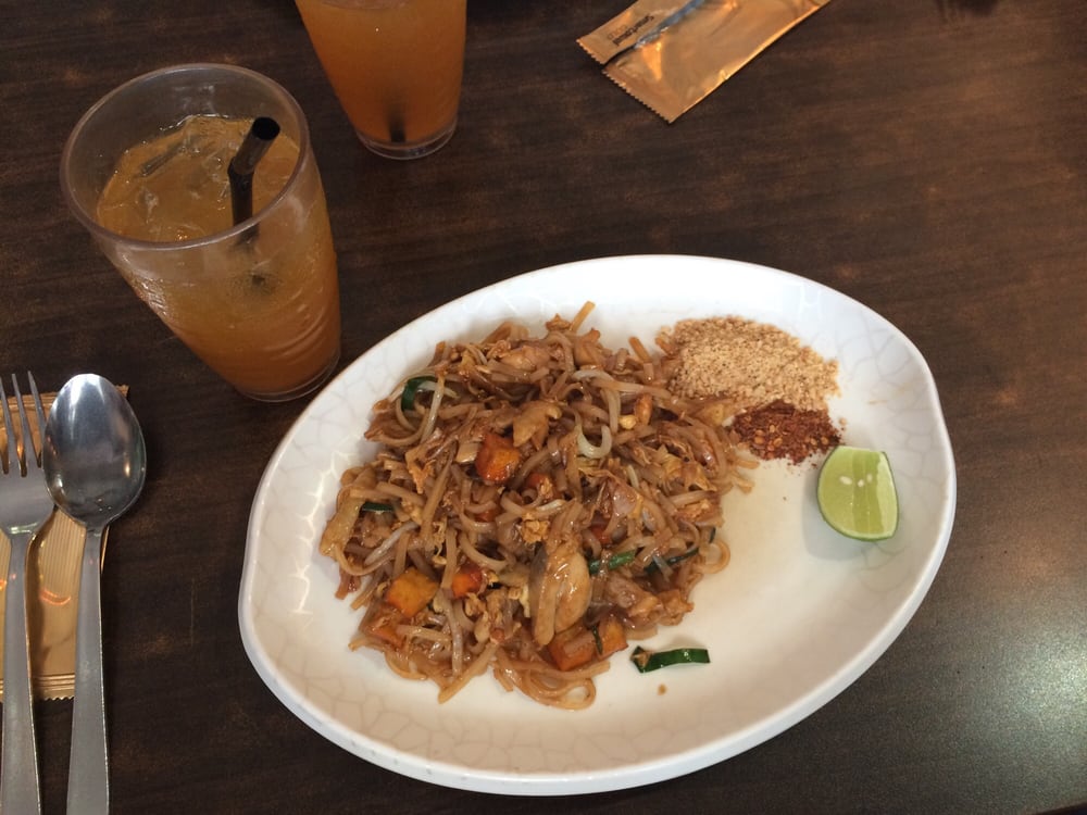 SUANTHAI - Updated October 2025 - 13 Photos - 101 Killiney Rd ...