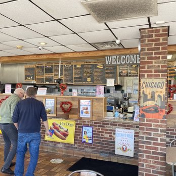 THE DOG STOP - Updated December 2025 - 107 Photos & 135 Reviews - 6100 ...