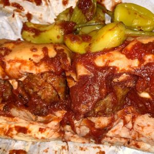 BUSY BEE MARKET - 829 Photos & 1637 Reviews - Sandwiches - 2413 S ...