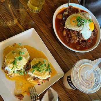 CRAFT KITCHEN - 75 Photos & 27 Reviews - Las Vegas, Nevada - Caterers ...