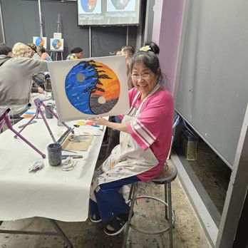 PURPLE EASEL - Updated May 2025 - 783 Photos & 634 Reviews - 880 ...