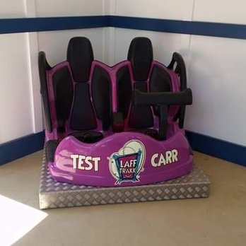 301 Moved Permanently