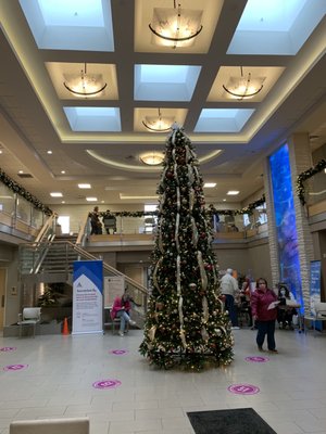 LOURDES WALK-IN - VESTAL - Updated November 2025 - 3101 Shippers Rd ...