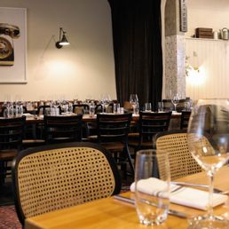 THE 404 KITCHEN - Updated June 2025 - 736 Photos & 448 Reviews - 507 ...