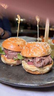 THE 101 BAR & GRILL - Updated November 2025 - 274 Photos & 55 Reviews ...