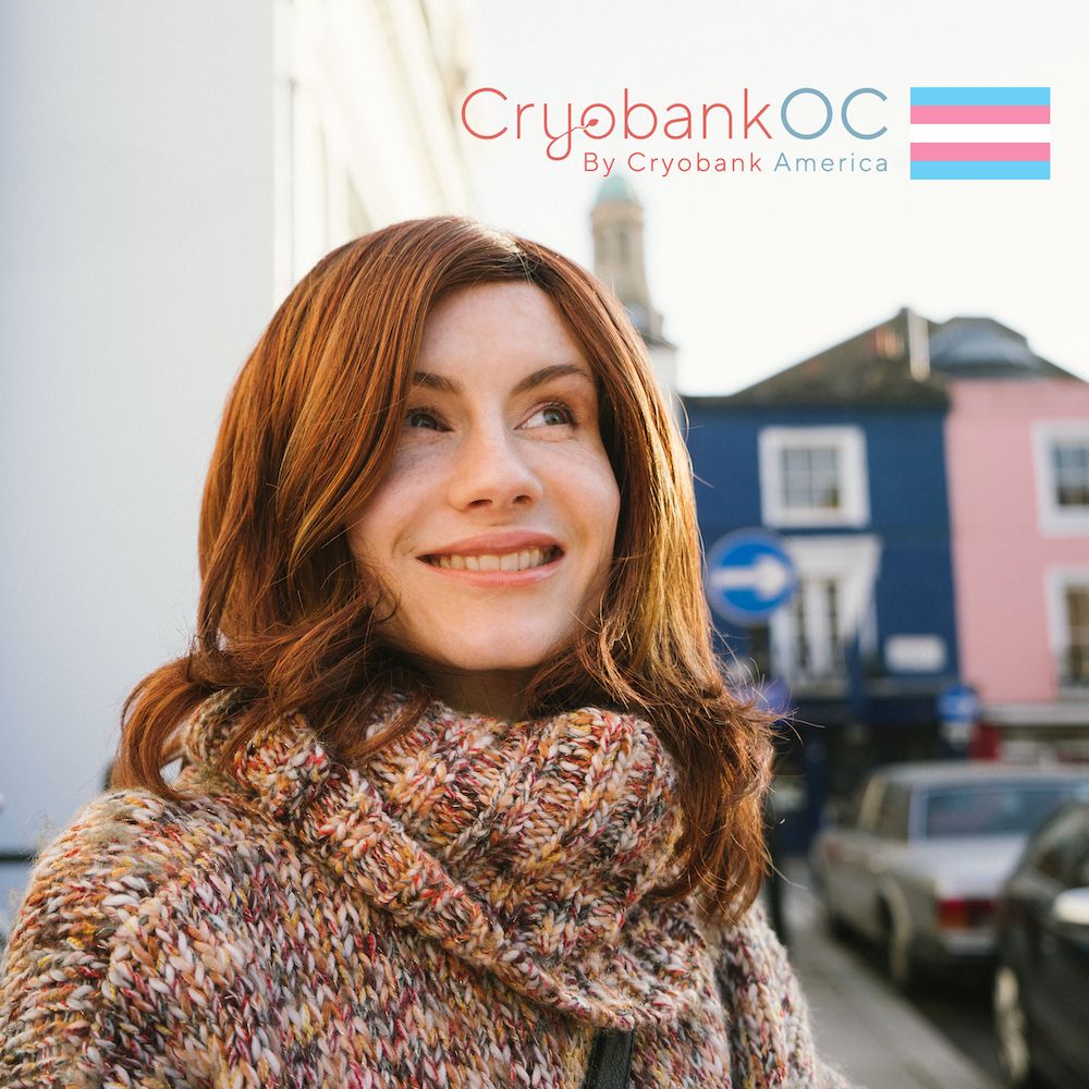 CRYOBANK ORANGE COUNTY - Updated October 2025 - 3140 Red Hill Ave ...