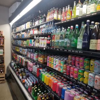 OLIVE’S NEIGHBORHOOD MARKET - Updated October 2025 - 99 Photos & 55 ...