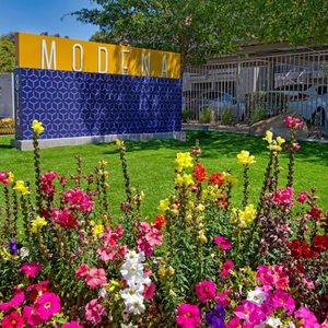 ALTURA - Updated June 2026 - 19 Photos & 23 Reviews - 330 East Pierce ...