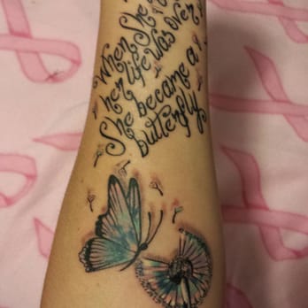 RIGHTEOUS INK - Updated January 2026 - 34 Photos & 30 Reviews - 629 ...