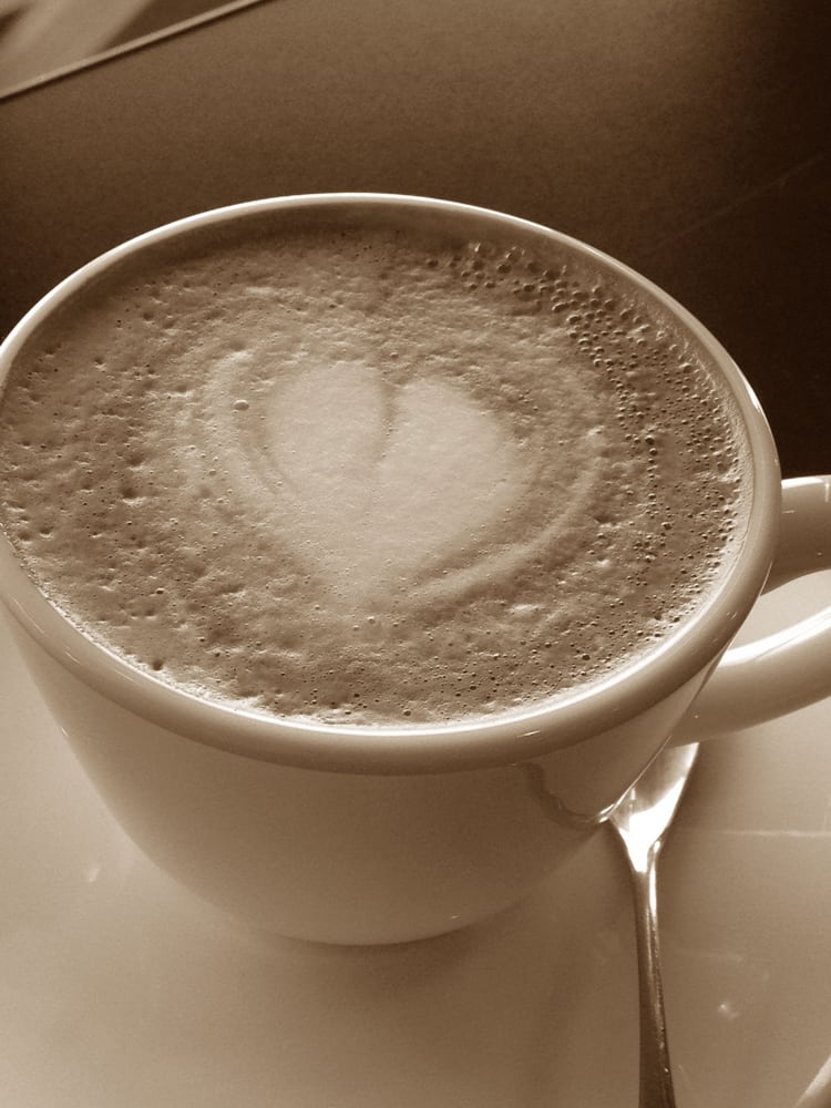 CAFÉ RUBATO - Updated September 2024 - 山代温泉22-52-1, 加賀市, 石川県, Japan ...