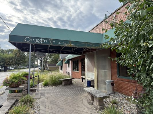 THE OREGON INN - Updated December 2025 - 101 Photos & 133 Reviews ...