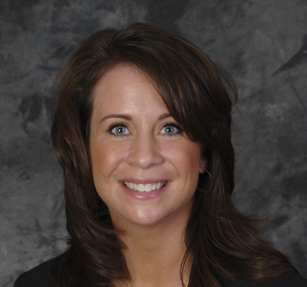 Michelle Mcmanus Dds Mcmanus Orthodontics Updated June 2025 4507