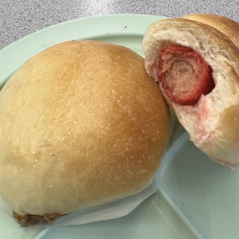 NANDING’S BAKERY - Updated July 2024 - 590 Photos & 311 Reviews - 918 ...