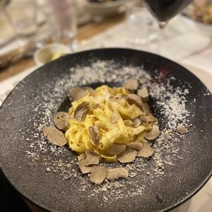 CANTINA E CUCINA - 1040 Photos & 700 Reviews - Via del Governo Vecchio ...