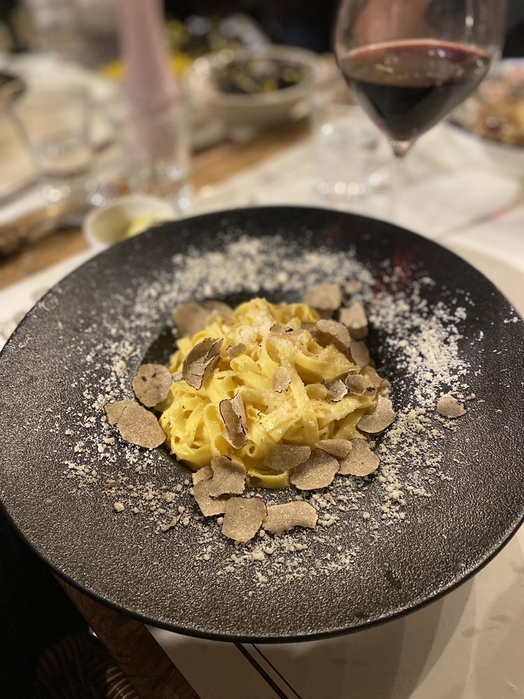 DILLA - Updated October 2025 - 218 Photos & 143 Reviews - Via Mario de ...