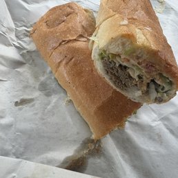 CLASSICS SANDWICHES & SUBS - Updated December 2025 - 67 Photos & 110 ...