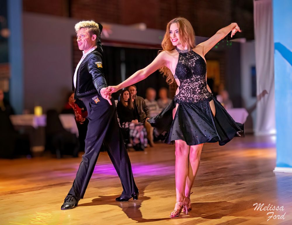 BLAYNE ALLEN - Updated July 2025 - Request Information - 12 Photos ...