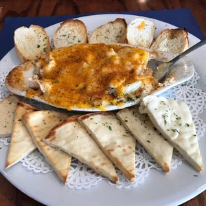 CARSON’S CREEKSIDE RESTAURANT AND LOUNGE - 179 Photos & 203 Reviews ...