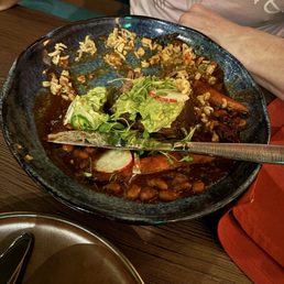 DESCANSO RESTAURANT - Updated April 2025 - 286 Photos & 133 Reviews ...