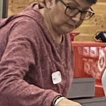 TARGET - Updated July 2025 - 266 Photos & 332 Reviews - 2499 Whipple Rd ...