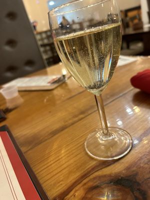 THE RED CLAY TABLE - Updated December 2025 - 32 Photos & 36 Reviews ...