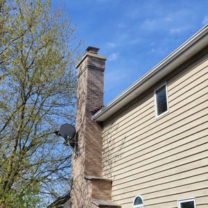 MAD MASONRY - Updated September 2024 - 170 Photos - 2650 Davisson St ...