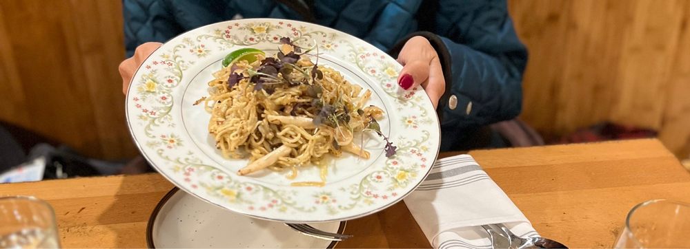 BOONIE’S FILIPINO RESTAURANT - 282 Photos & 70 Reviews - 4337 N Western ...