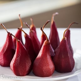 CAFE RENAISSANCE - Updated December 2025 - 468 Photos & 387 Reviews ...