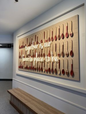 MASON JAR KITCHEN & BAR - Updated June 2026 - 708 Photos & 537 Reviews ...