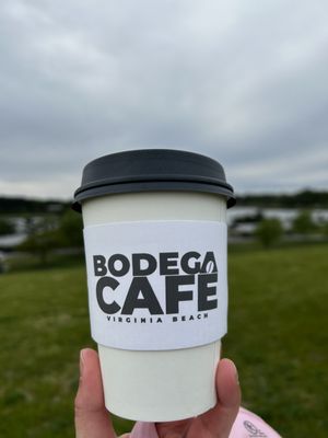BODEGA CAFE - Updated December 2025 - 103 Photos & 59 Reviews - 3574 ...