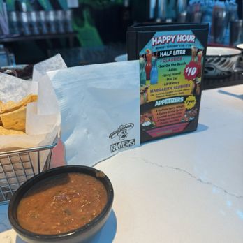 KALAVERAS - Updated December 2025 - 356 Photos & 299 Reviews - 1740 ...