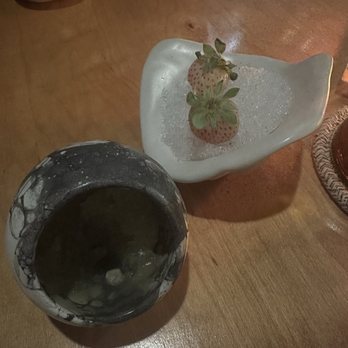 MIXTLI - Updated April 2025 - 700 Photos & 128 Reviews - 812 S Alamo St ...