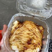 CHEONG FUN CART - 255 Photos & 175 Reviews - 159 Hester St., New York ...