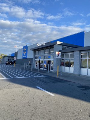 Walmart Supercenter - Book a Table - Updated November 2025 - 45 Photos ...