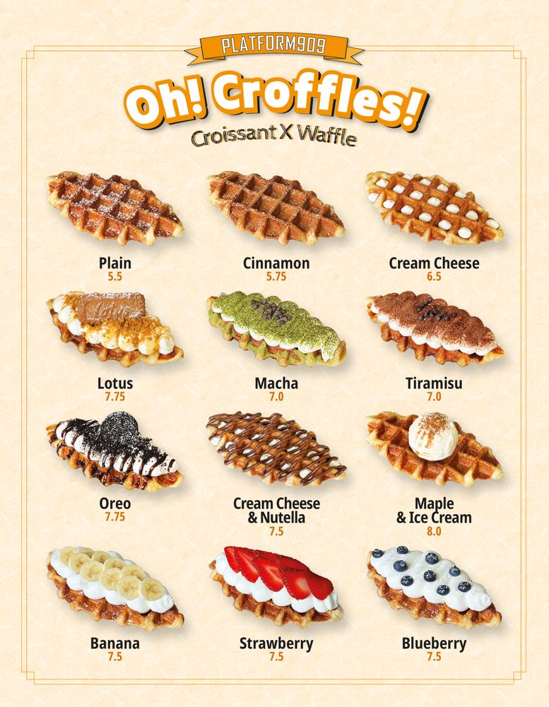 PLATFORM 909 - 1089 Photos & 574 Reviews - 15870 Soquel Canyon Pkwy ...