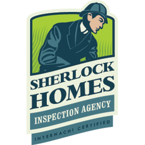SHERLOCK HOMES INSPECTION AGENCY - Updated February 2025 - Dellwood ...