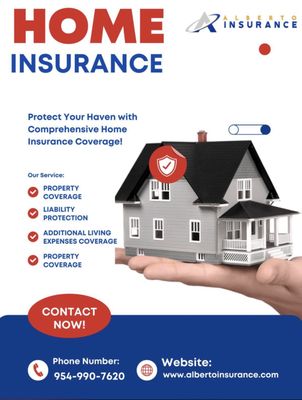 ALBERTO INSURANCE - Updated May 2026 - 19 Photos - 3700 W Hillsboro ...