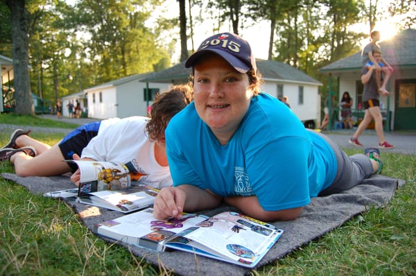 SUMMIT CAMP & TRAVEL - Updated May 2026 - 42 Photos - 168 Duck Harbor ...