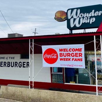 WYNDALL’S WONDER WHIP - Updated December 2025 - 56 Photos & 45 Reviews ...