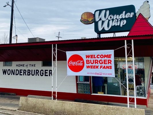 WYNDALL’S WONDER WHIP - Updated May 2024 - 31 Photos & 29 Reviews ...