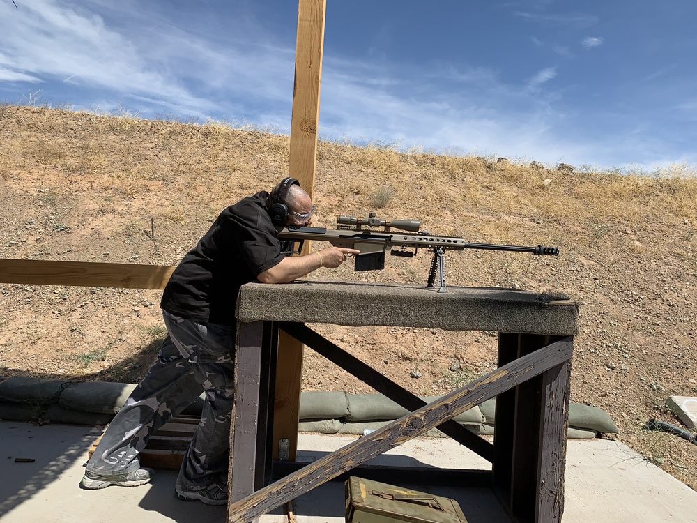 BULLETS AND BURGERS - Updated June 2024 - 110 Photos & 58 Reviews ...