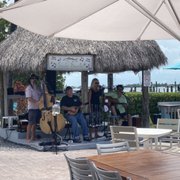 SNOOK’S BAYSIDE RESTAURANT & GRAND TIKI - 1097 Photos & 921 Reviews ...
